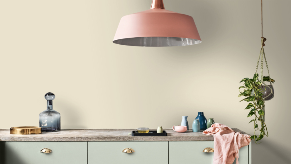 Dulux Heritage Trade Paint Colours | Dulux Decorator Centre