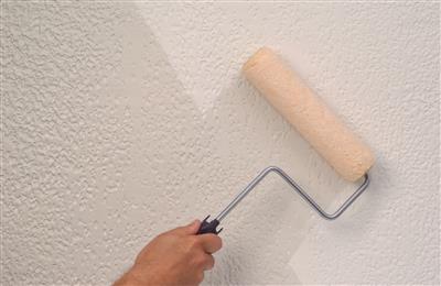 Zinsser Gardz Sealer 1L - Primers | Dulux Decorator Centre